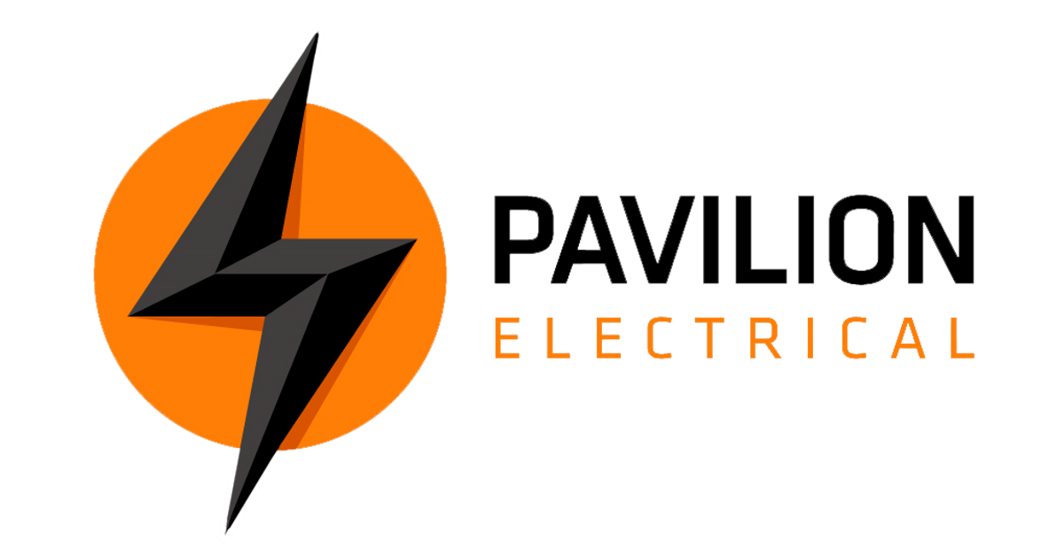 PRICING GUIDE – Pavilion Electrical